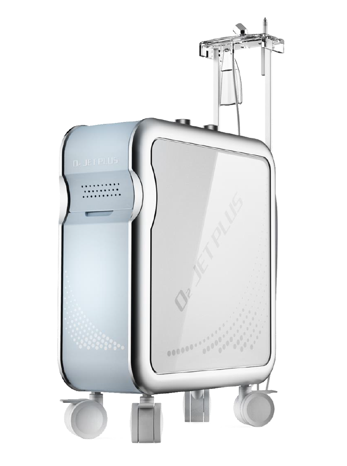 O2 Jet Plus – BeautyBeautyGroup