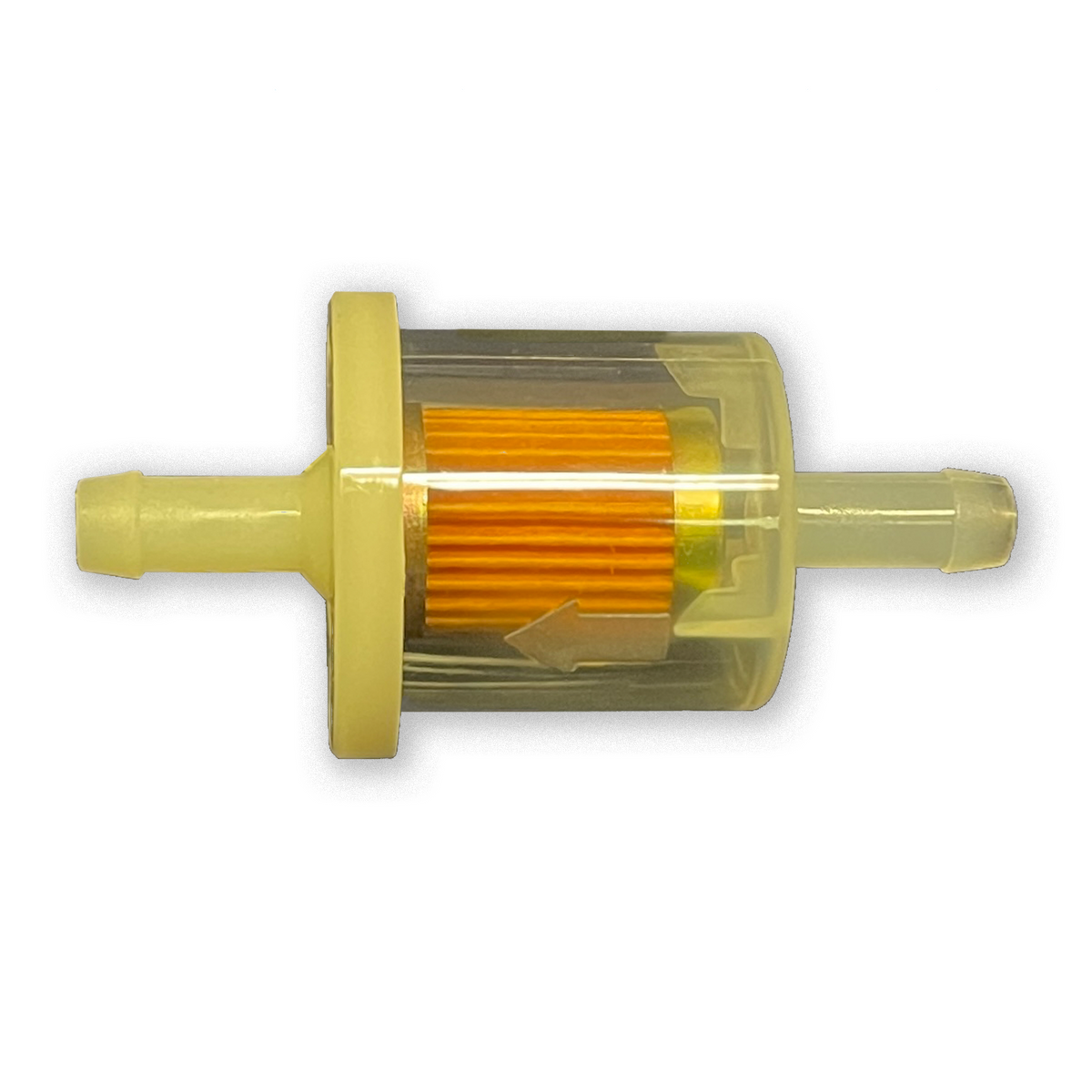 Vacuum Suction Filter for KT-8000A – BeautyBeautyGroup