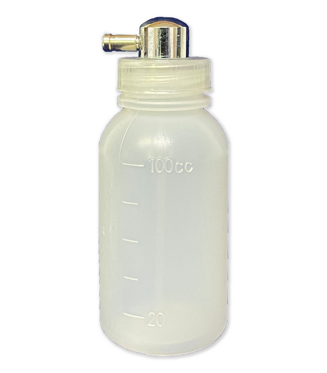 Spray Bottle Set UCP-4D – BeautyBeautyGroup