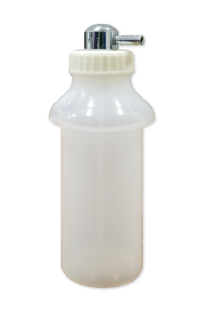 Spray Bottle Set UCP-4E – BeautyBeautyGroup